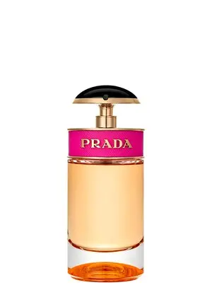 Prada Eau De Parfum - Candy