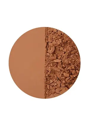 Charlotte Tilbury Airbrush Bronzer, Bronzer Golden Sunbeam - 3 Tan