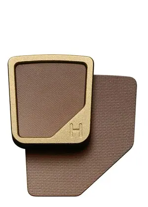HOURGLASS Curator Eyeshadow Coy