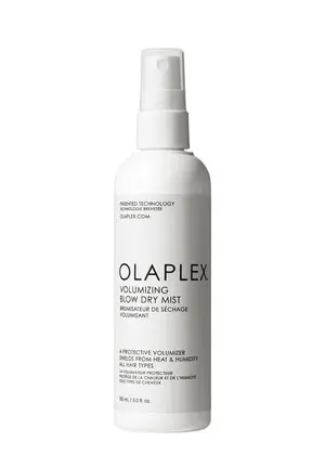 OLAPLEX Volumizing Blow Dry - Mist