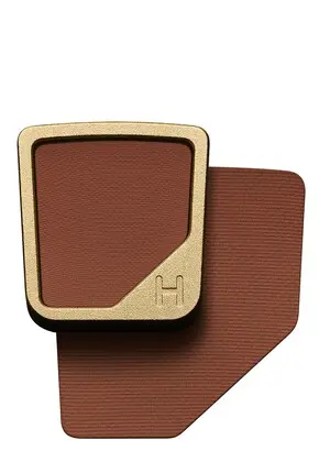 HOURGLASS Curator Eyeshadow Foe