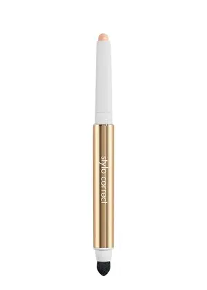 Sisley Stylo Correct - 0