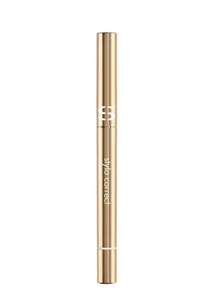 Sisley Stylo Correct - 0