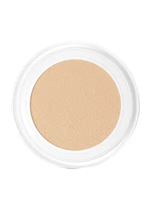 CHANTECAILLE Future Skin Cushion Foundation - Alabaster