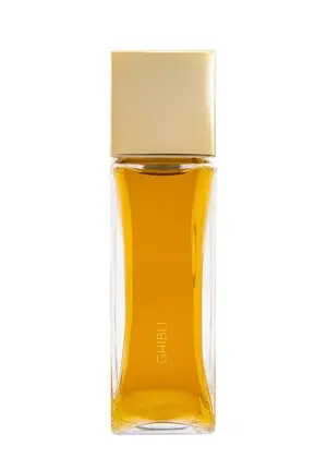 ELLA K Ghibli Eau De Parfum