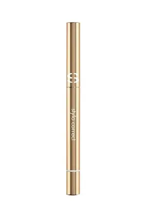 Sisley Stylo Correct - 3
