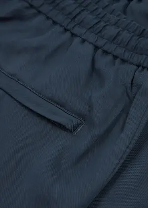 CHE Twill Shorts