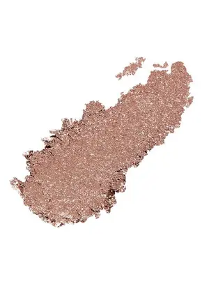 HOURGLASS Scattered Light Glitter Eyeshadow