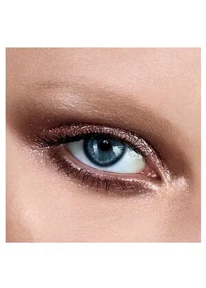 HOURGLASS Scattered Light Glitter Eyeshadow