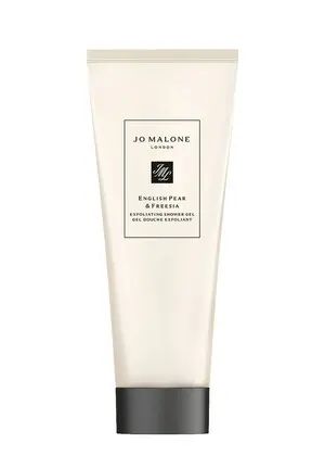 Jo Malone English Pear & Exfoliating Shower Gel - Freesia