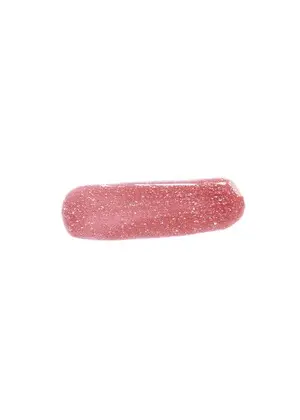 Sisley Le Phyto-gloss - N2 Aurora