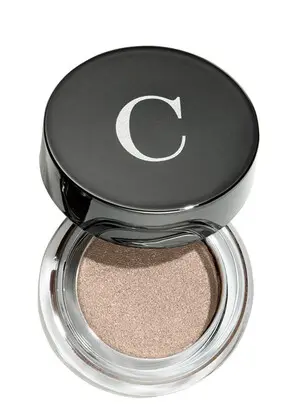 CHANTECAILLE Mermaid Eye Matte - Olivia