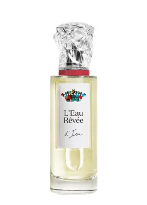 Sisley L'eau Rêvée D'isa - Na