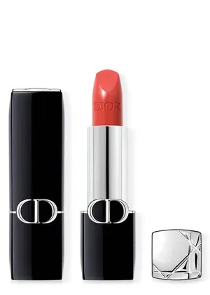 Dior Rouge Couture Lipstick - 683 Rendez-vous