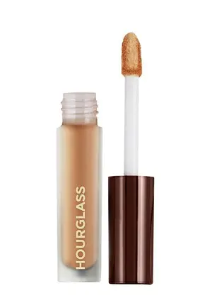 HOURGLASS Vanish Airbrush Concealer