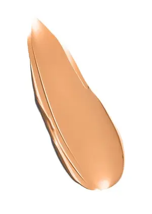 CHANTECAILLE Just Skin Tinted Moisturizer Spf15 - Wheat