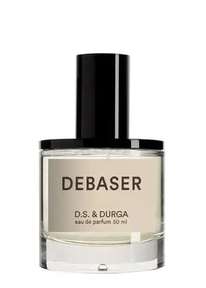 DS & DURGA Debaser Eau De Parfum - Na