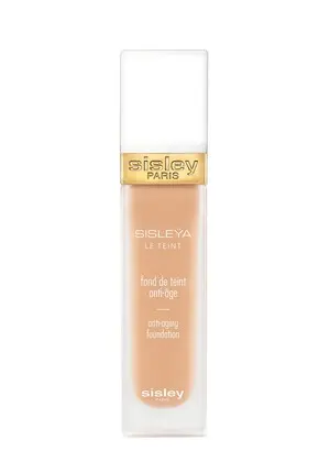 Sisley Sisleÿa Le Teint Foundation - 0r Vanilla