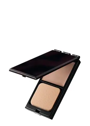 SERGE LUTENS Mine De Rien - Dark