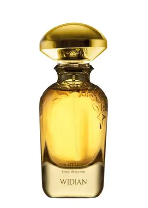 WIDIAN Gold Ii Sahara Extrait De Parfum - N/a