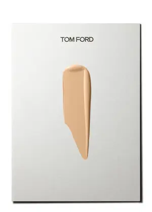 TOM FORD Shade And Illuminate Concealer, Beige, Lightweight Formula, Effortless Blendability, Even Skin Tone