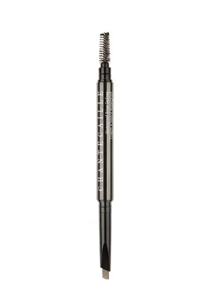 CHANTECAILLE Brow Definer - Ash Blonde