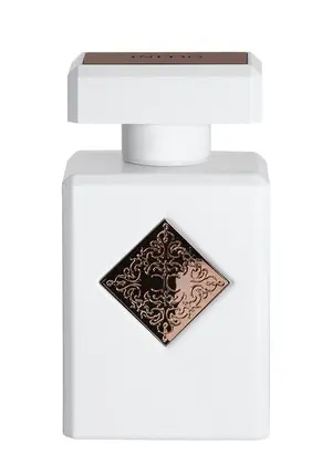 INITIO PARFUMS PRIVES Paragon Eau De Parfum - Na