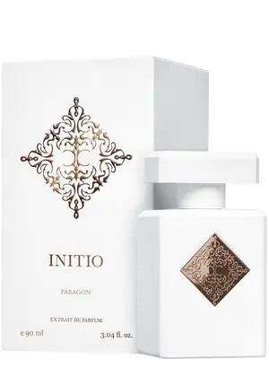 INITIO PARFUMS PRIVES Paragon Eau De Parfum - Na