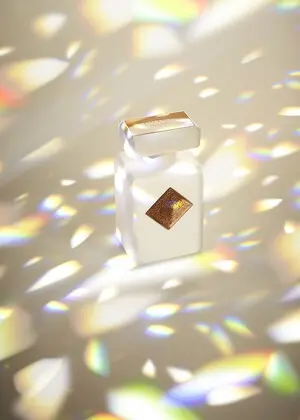 INITIO PARFUMS PRIVES Paragon Eau De Parfum - Na