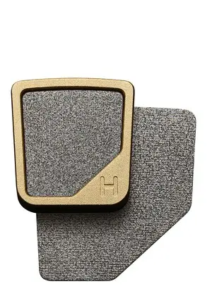 HOURGLASS Curator Eyeshadow - Ice