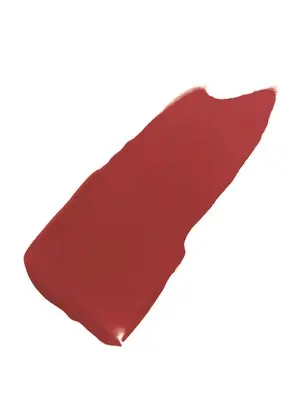 Laura Mercier Tinted Moisturizer Blush