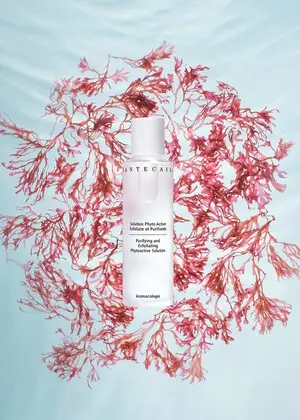CHANTECAILLE Phytoactive Solution