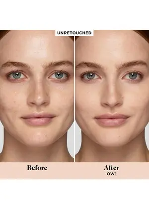 Laura Mercier Real Flawless Weightless Perfecting Concealer