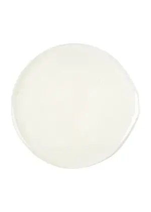 COCO & EVE Like A Virgin Super Hydrating Shampoo