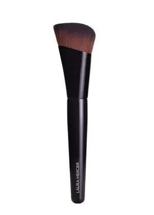 Laura Mercier Real Flawless Brush Laura
