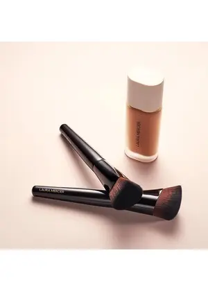 Laura Mercier Real Flawless Brush - Laura