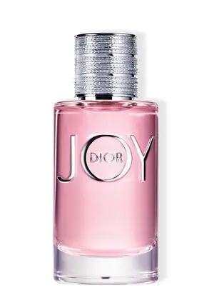 Dior Joy Eau De Parfum - Na