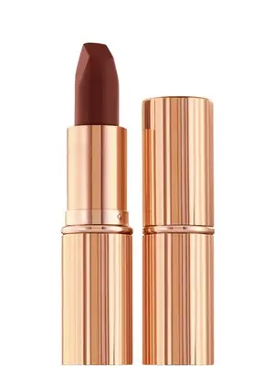 Charlotte Tilbury Matte Revolution Lipstick, Lipstick - So 90s