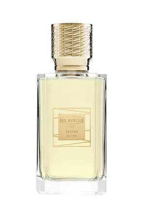 EX NIHILO Vesper Glitz Eau De Parfum - Na