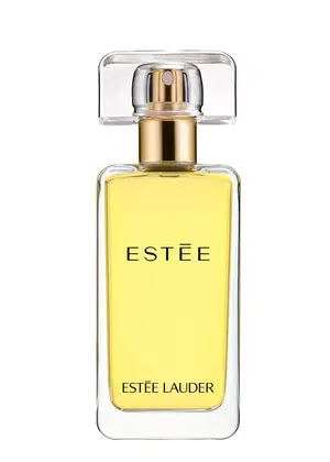Estee Lauder Fragrance Products For Women