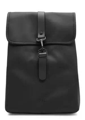 Rains Waterproof Bucket Backpack
