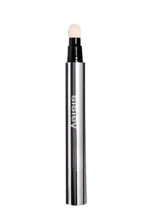 Sisley Stylo Lumiére - 6 Spice Gold