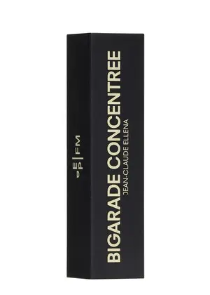 EDITIONS DE PARFUMS FREDERIC MALLE Bigarade Concentrée Eau De Toilette Travel Refill