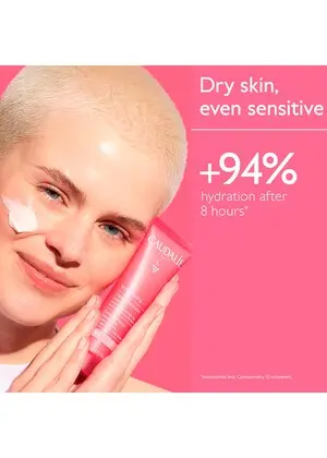 CAUDALIE Vinohydra Hydration Moisturizer