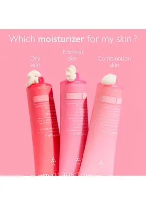 CAUDALIE Vinohydra Hydration Moisturizer