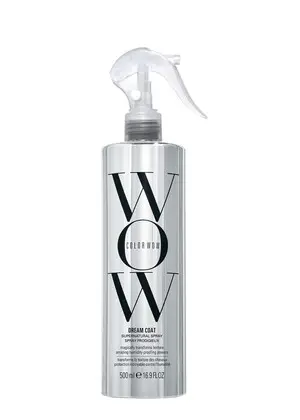 Color Wow Spray Haircare Products