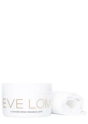 Eve Lom Cleanser Facial Cleansers, Improve Circulation & Tone