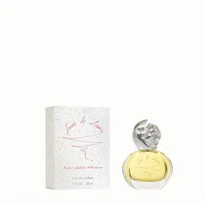 Sisley Soir De Lune Eau De Parfum - Not Applicable