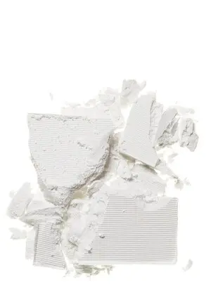 Trish Mcevoy Translucent Finishing Powder Refill