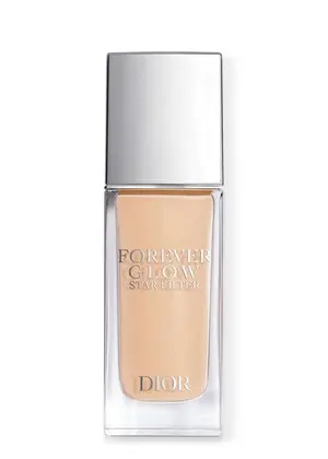 Dior Forever Glow Star Filter - 1n